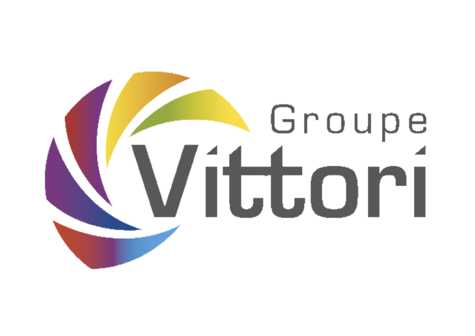 Groupe VITTORI - Solutions et Services pour le bâtiment